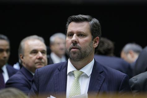 Carlos Sampaio PSDB Partido Da Social Democracia Brasileira