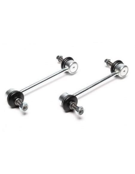 biellettes de barre stabilisatrice avant réglable pour Audi A1 A2 BMW
