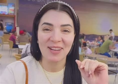 Jornal Correio Filha de Sara Mariano está longe da escola há 26 dias