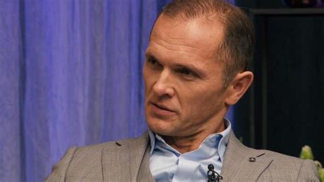 Waldemar uderza w Ewę po finale Rolnik szuka żony 10 ESKA pl