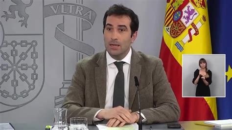 Aprobado El Proyecto De Ley Para Crear La Autoridad De Defensa Del