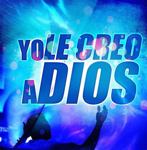 Eres Mi Mayor Tesoro Padre Dios Es Bueno Dios Padre