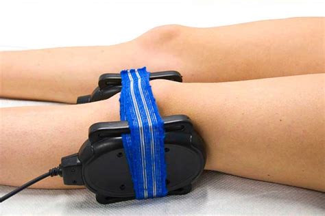 Centro Fisioterapia Ambulatorio Fisiomed Sanremo Sanremo