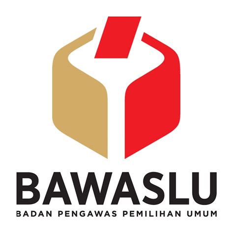 PP 94 2021 Mudahkan Bawaslu Awasi Netralitas ASN Kanal Metro