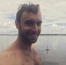 Mans Zelmerlow Nude And Shirtless AZNude Men