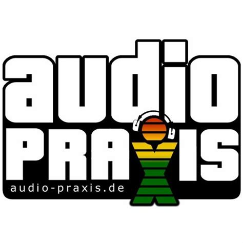 Stream Audio Praxis De Music Listen To Songs Albums Playlists For