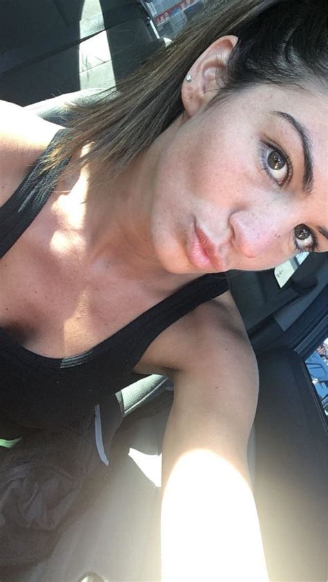 Cumporn On Twitter Rt Cupofcarliejo Freckles Are Out