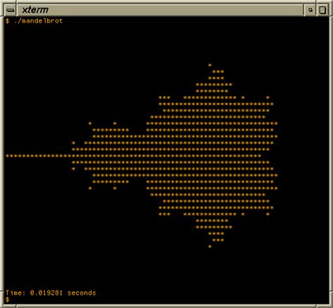 date and time programming in modern fortran