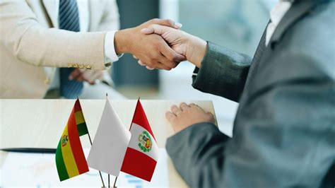 Licenciado en comercio internacional campo laboral y cuánto gana