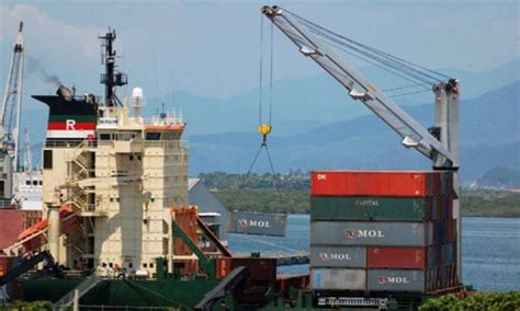 Gobierno prorroga exoneración a importaciones hasta el 31 de diciembre