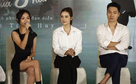 Tìm lại thanh xuân trong Chúng ta của 8 năm sau