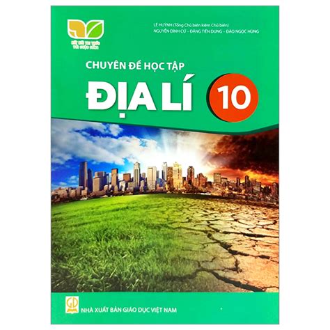 Tổng hợp sách Sách Bài Tập Bộ Kết Nối Tri Thức Với Cuộc Sống Lớp 10