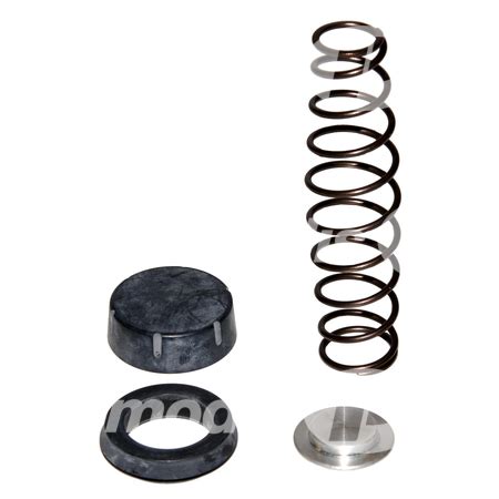Kit de réparation maitre cylindre de frein adaptable Landini Massey