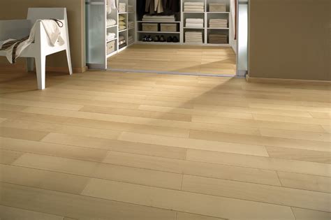 Qu Suelo De Madera Elegir Tarima Encolado Flotante O Laminado