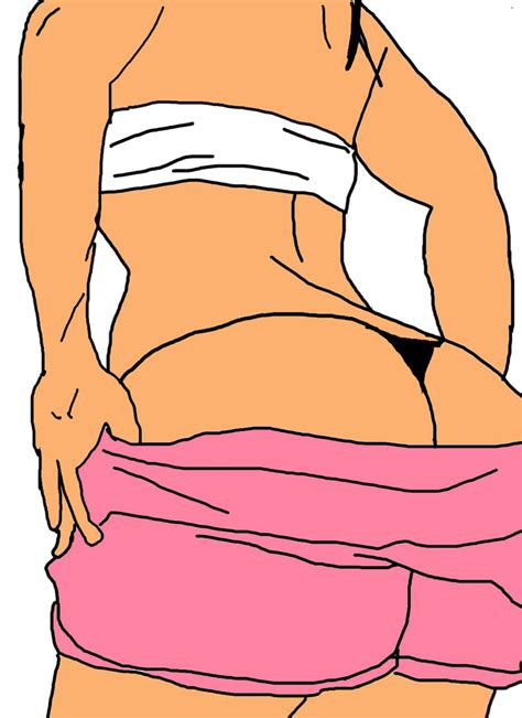 Nena Ko Mola Hablar De Tetas