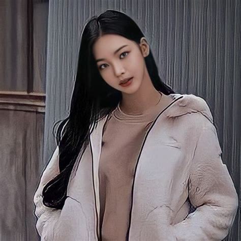 𓂃 𝐝𝐨𝐧 𝐭 𝐫𝐞𝐩𝐨𝐬𝐭 𝐩𝐥𝐞𝐚𝐬𝐞 𝘁𝗮𝗴𝘀 karina aespa ækarina æspa