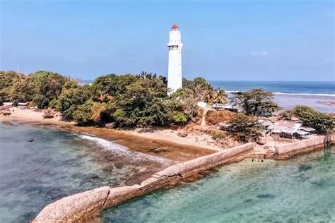 Ingin Liburan Ke Garut Yuk Intip 5 Destinasi Wisata Termurah Di Garut