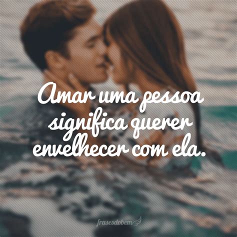 Mensagens Curtas De Amor Mensagens Feliz