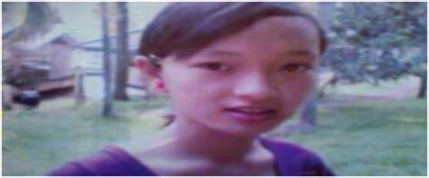 Gadis Polos Anak Tukang Ojek Gedenya Jadi Pedangdut Hits Kini Pu