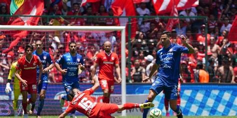 Toluca vs Necaxa Dónde ver EN VIVO el partido de la J1 del Apertura