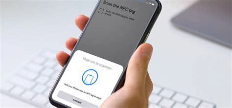 How To Activate Nfc On Iphone Complete And Easy Guide How To