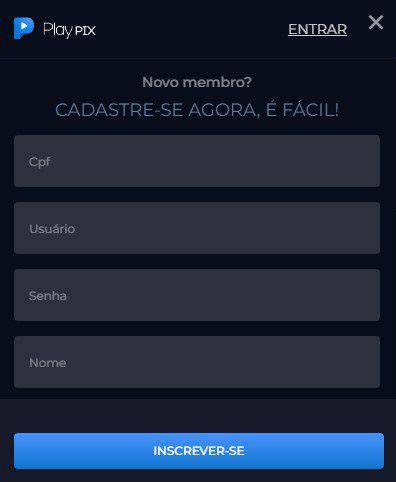 Conheça a Playpix Apostas 2024 bônus BettingPro