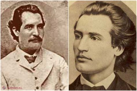 132 de ani de la moartea lui Mihai Eminescu ZECE lucruri de știut