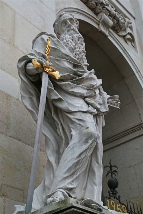 Salzburg Walking Tour With Viking River Cruises Tammilee Tips