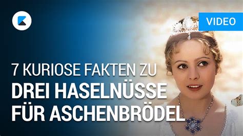 Drei Haseln Sse F R Aschenbr Del Star Libuse Safr Nkov Mit Jahren