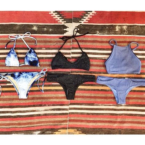 Made By Dawn 2014 Summer Swim Summer Of Love Summer Wear Summer Fun