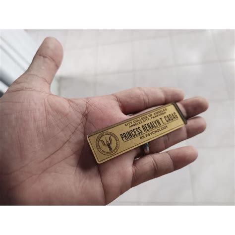 Pin On Philippines Buickcafe