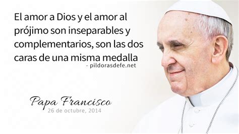 Evangelio De Hoy Jueves Lecturas De Hoy 8 De Junio 2023