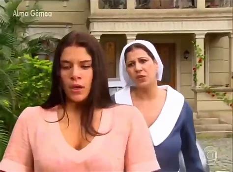 acervo novelas on Twitter irá tirar mil quem citar esse na redação
