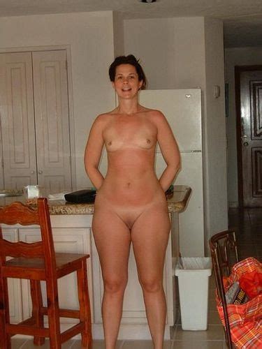 Plain Panties Tumblr Cumception