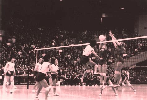 Olimpiadi Di Tokyo Del 1964 2