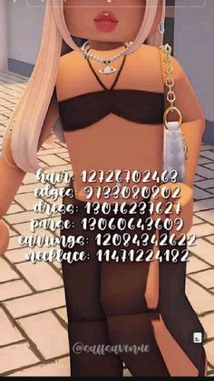 Royal Outfits Mom Outfits Fashion Outfits Roblox Codes Roblox