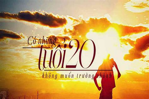 Top Stt Hay Khi Ng Nh B A N T Ng H T Tri U Like C A C D N M Ng