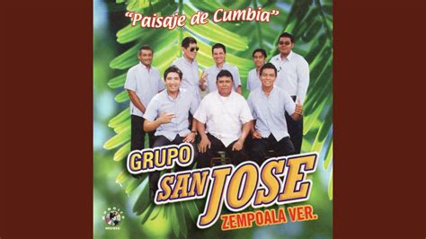 La Pava Congona YouTube
