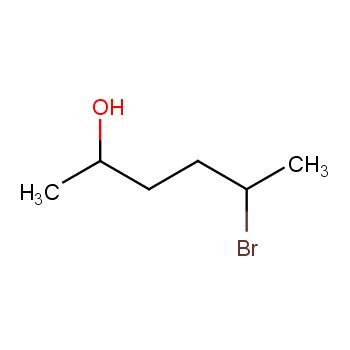 Bromo Hexan Ol Wiki