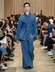 Voici les tendances mode incontournables du printemps été Elle