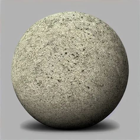 A Seamless Texture Of Stone Normal Map K Stable Diffusion