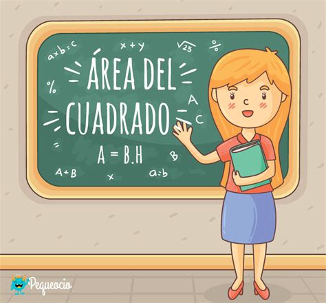 Diagrama de barras qué es y cómo se hace Pequeocio