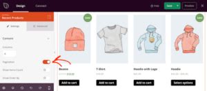 How To Customize WooCommerce Product Pages No Code Method
