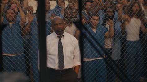 Assistir O Dono de Kingstown 2 Temporada x Episódio 2 Online Dublado