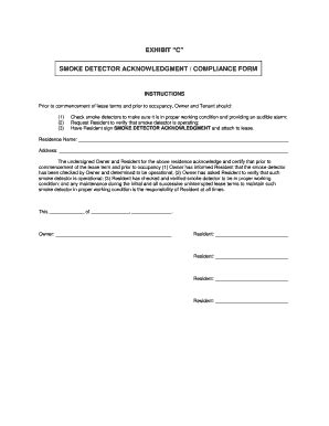 Fillable Online Sqa Approval Guidance Fax Email Print Pdffiller