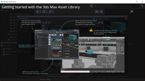 autodesk material library 2018 download mlmdwnload
