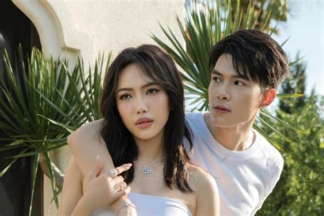 Anh Tú tham gia Anh Trai Say Hi thái độ Diệu Nhi gây chú ý