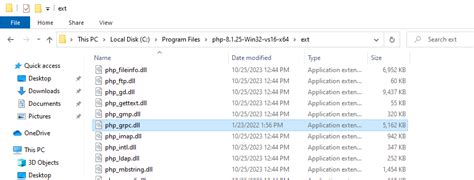 Mt Manager Grpc Php Client Example Mtapi Io