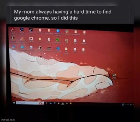 LF Color Source Xray Finger My Mom Always Having A Hard Time To