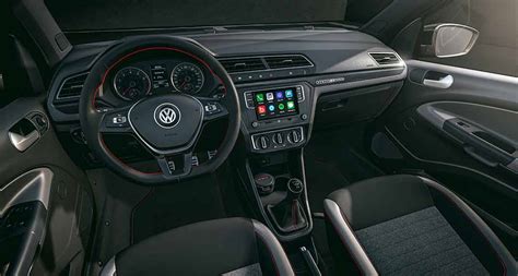 Apito Final Volkswagen Revela O Gol Last Edition